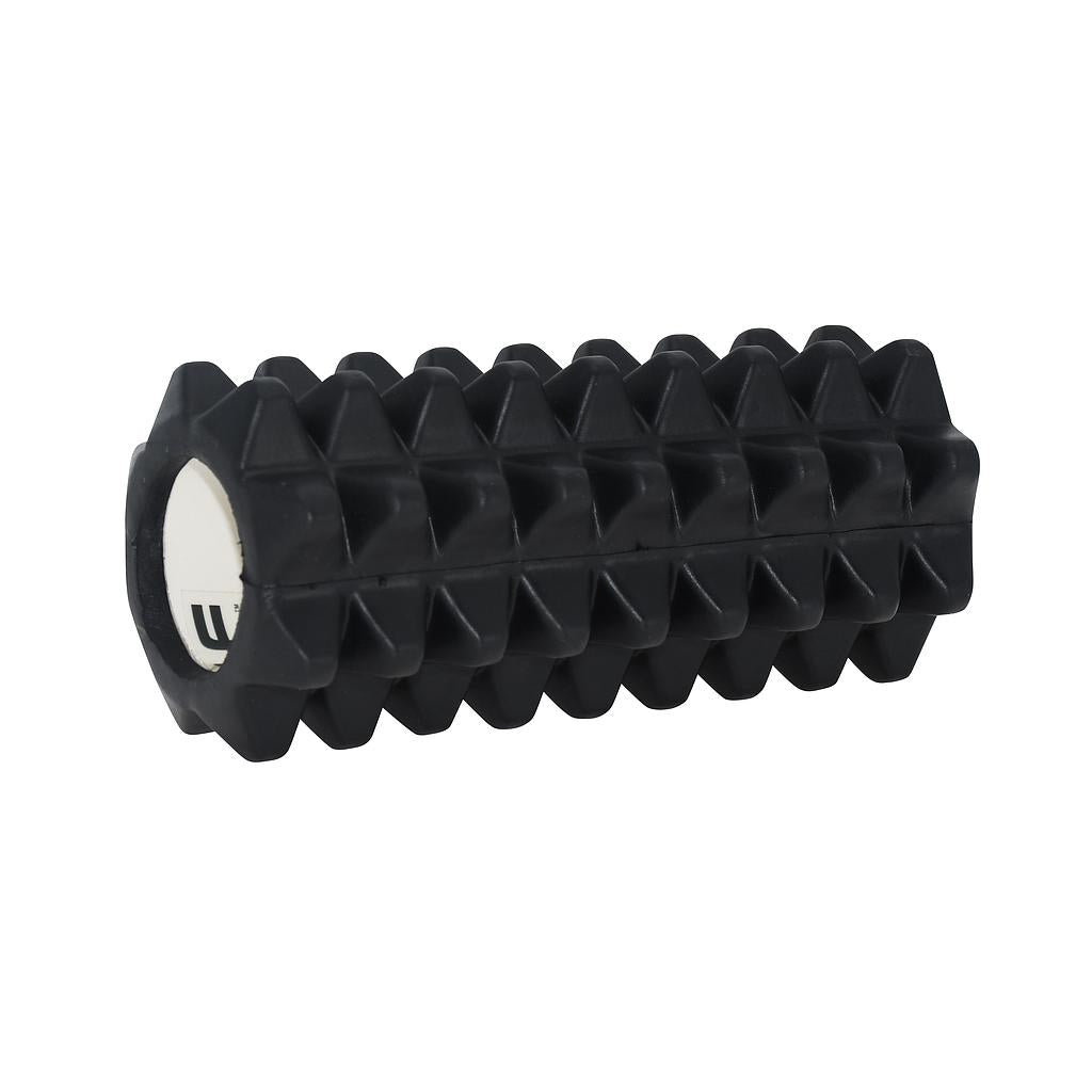 Urban Fitness EVA Mini Massage Roller – Gym Mama